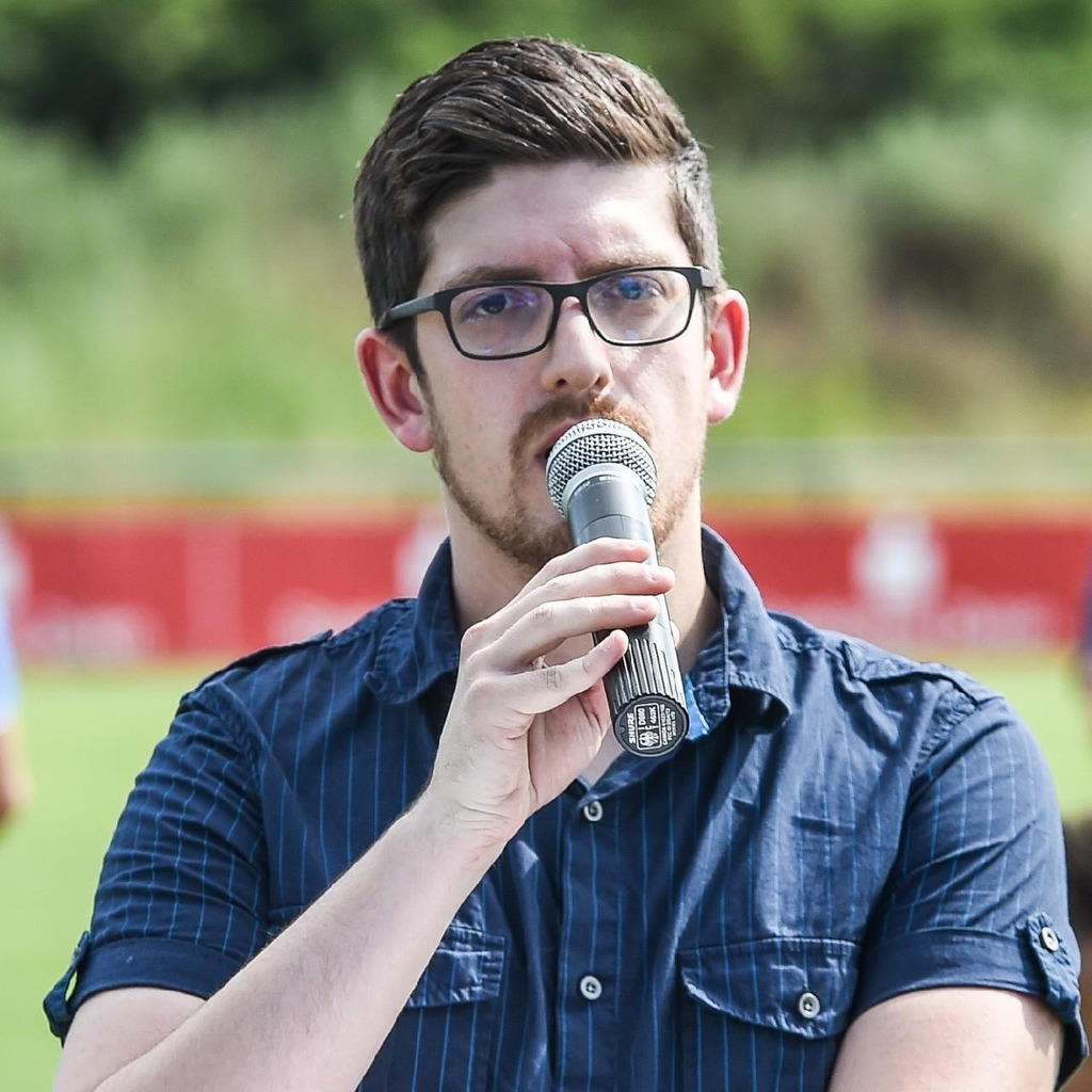 Teichmann aus Aachen in der Personensuche von Das Telefonbuch