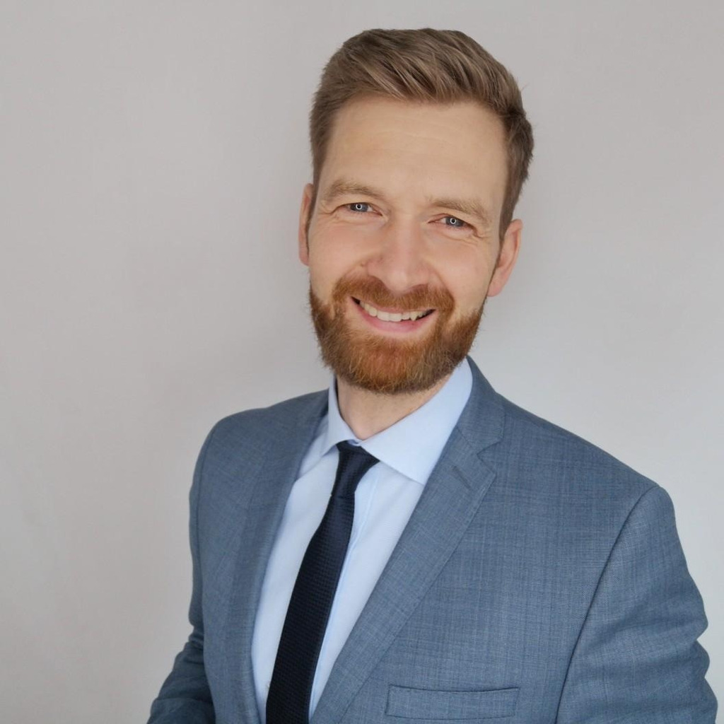 Dennis Fleischmann - Leiter Vertrieb - Artur Küpper GmbH & Co. KG | XING