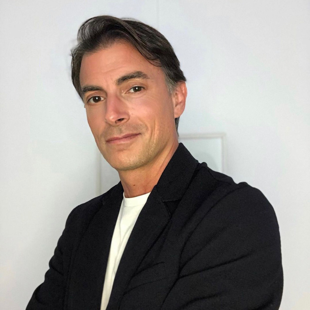 Jonathan Portillo - Investment Consultant - Aeon | XING