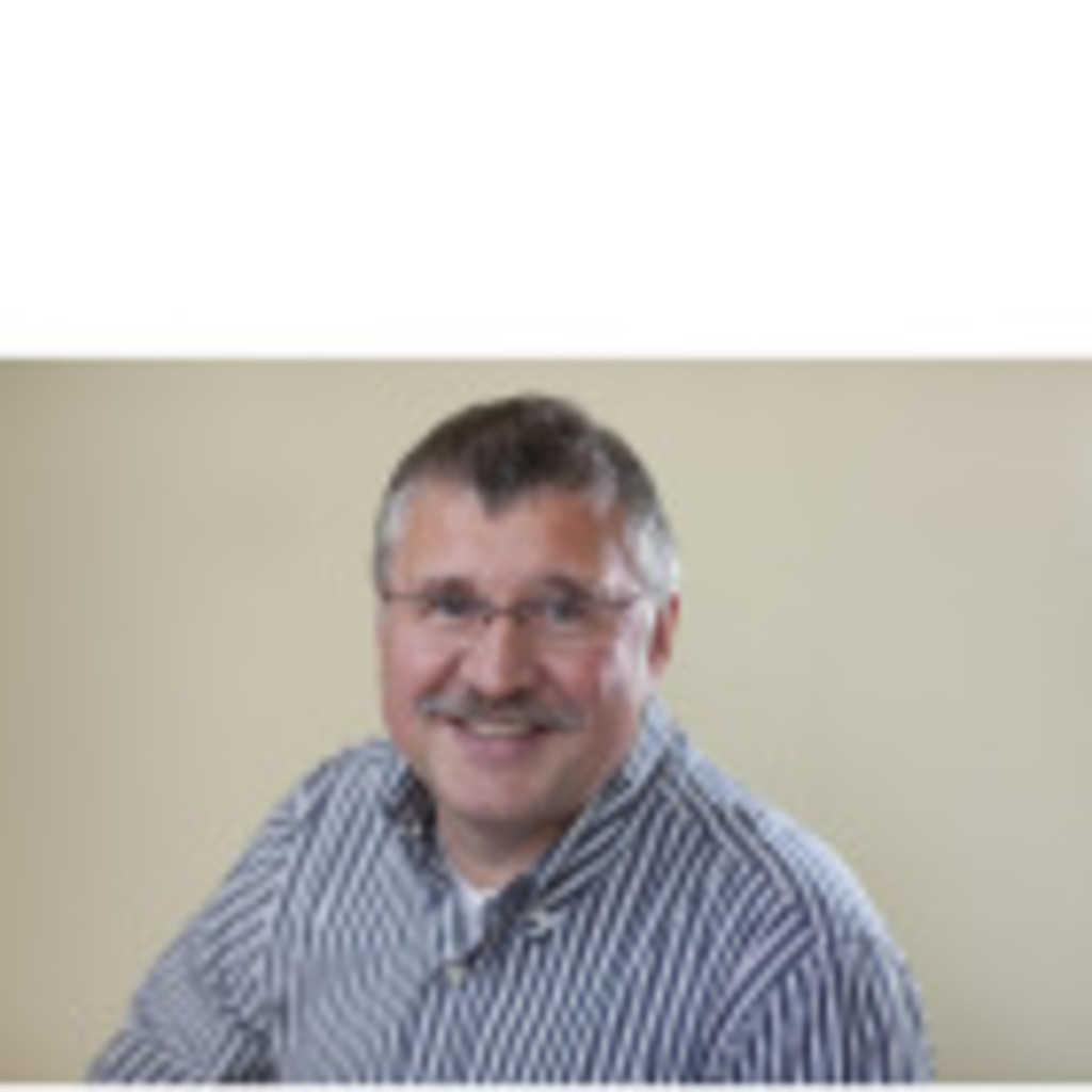 Daniel Geier - Geschäftsführer - E.G.I. Elektro GmbH | XING