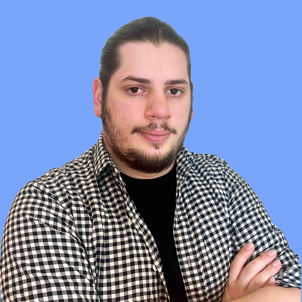 robin coates - Senior Sales Development - BigCommerce | XING