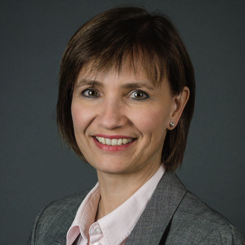 Petra Labow - Rezeptionistin - Kleintierpraxis Dr. Diel | XING