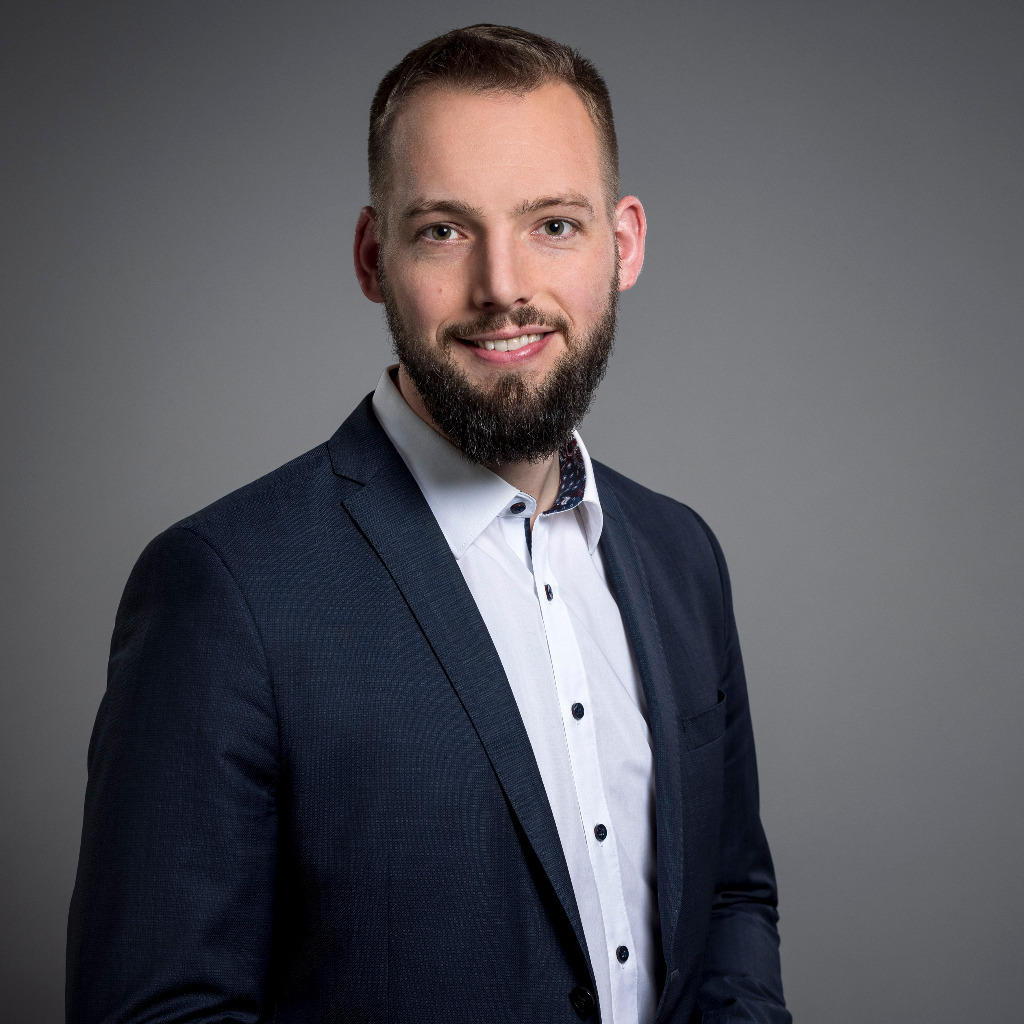 Tim Fuchs - Sicherheitsingenieur - TÜV Rheinland Group - AMD TÜV ...