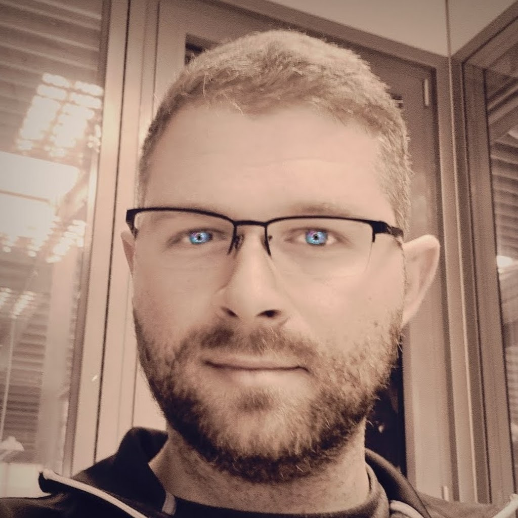 David Neumann - Kaufmännischer Angestellter - Kördel | XING