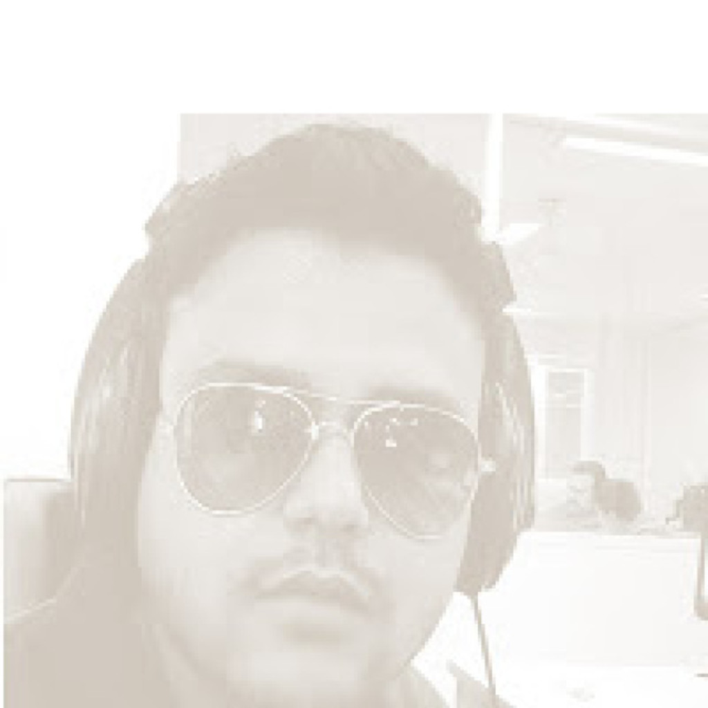 SAHEJAD TIRMIZI ZIYAUDDIN - Seach Engine Optimizer(Ecommerce) - Ensight ...