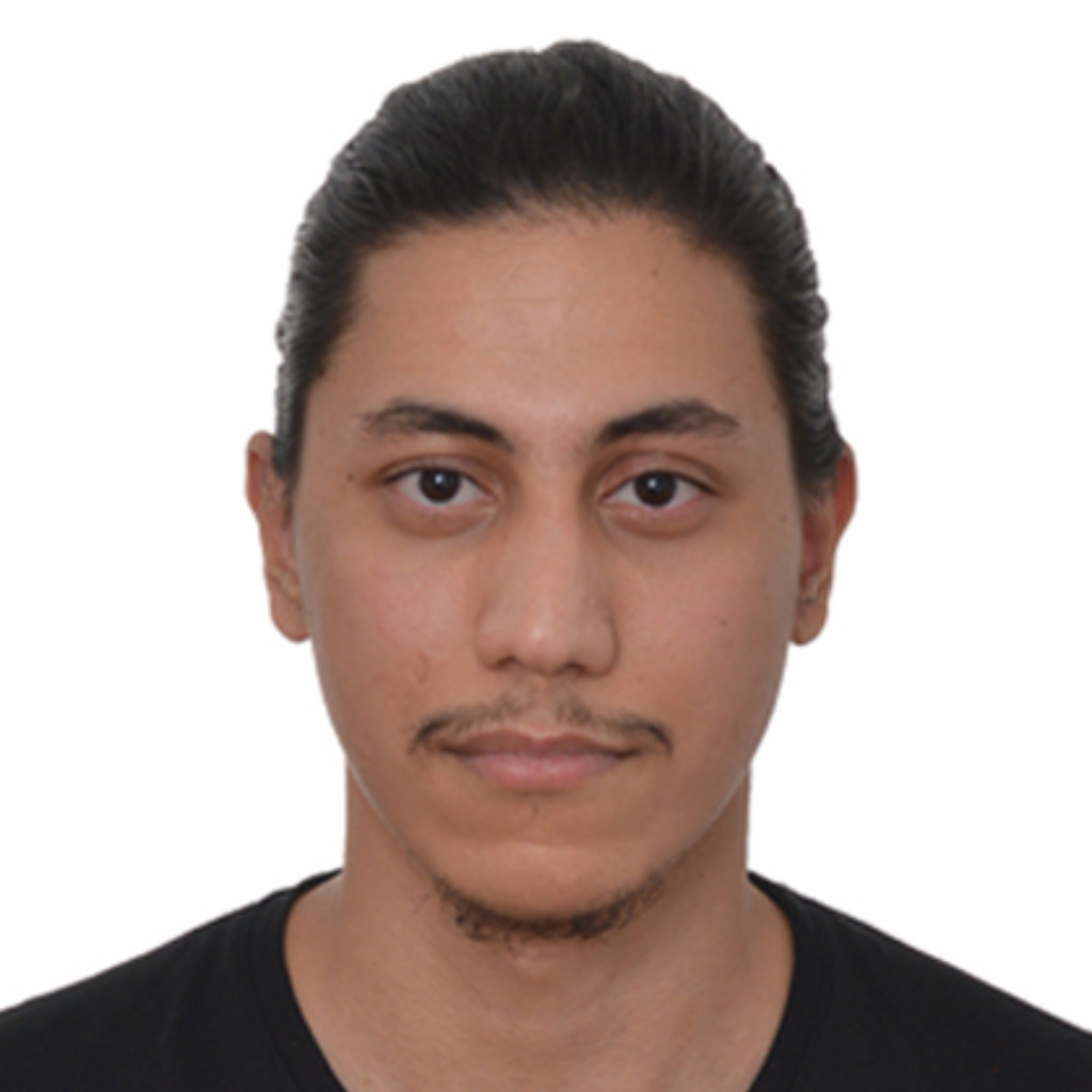 hamza el hirch - Mobile Application Developer - 3WMEDIA | XING