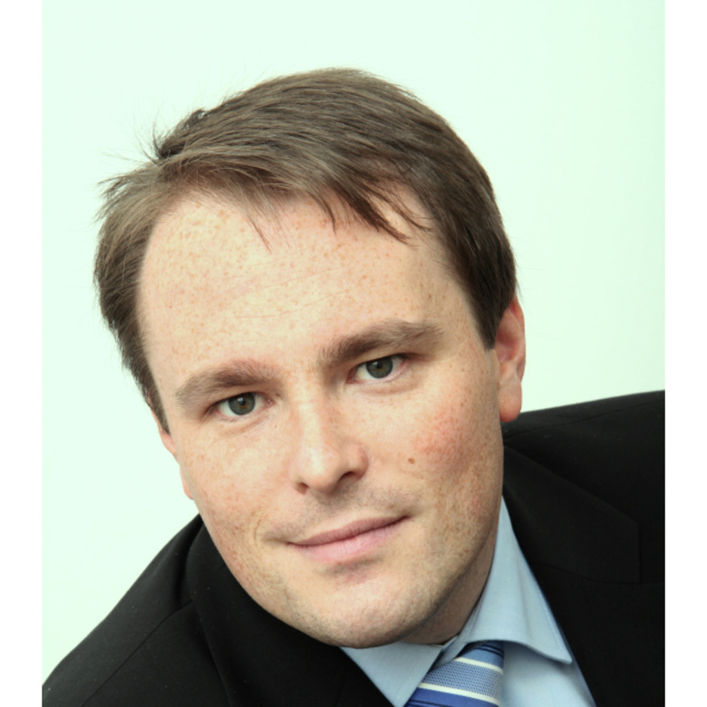 Alexander Jakob - Vorstand - amandea Vermögensverwaltung AG | XING