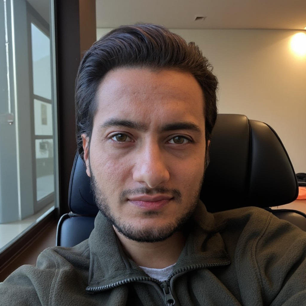 Abdul Munam Khan - Masters in International Management - Hochschule Wismar | XING