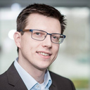 Daniel Riess in der XING Personensuche finden | XING