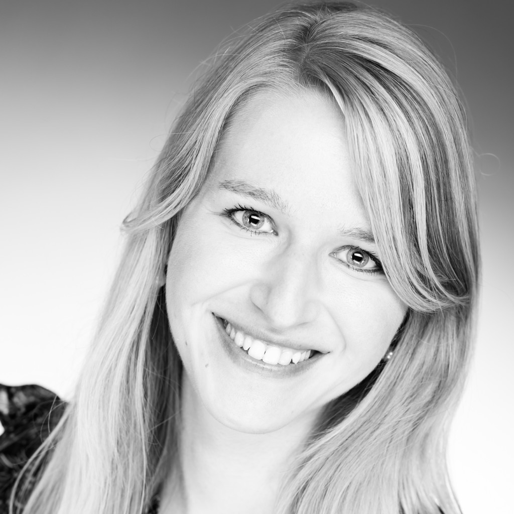 Robin Marie's Instagram, Twitter & Facebook on IDCrawl