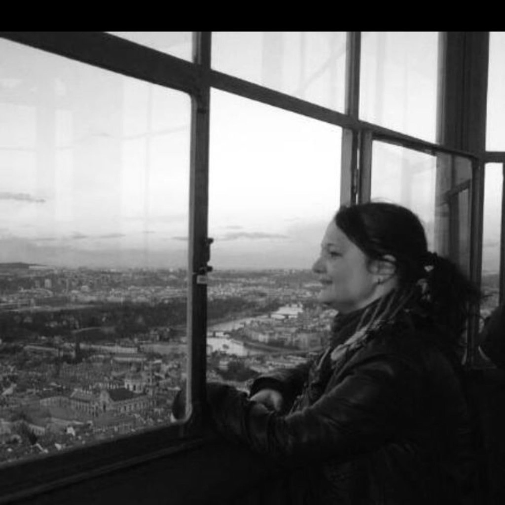 Isabell Epple - Mitarbeiter Remote-Support - GROB-WERKE GmbH & Co. KG ...