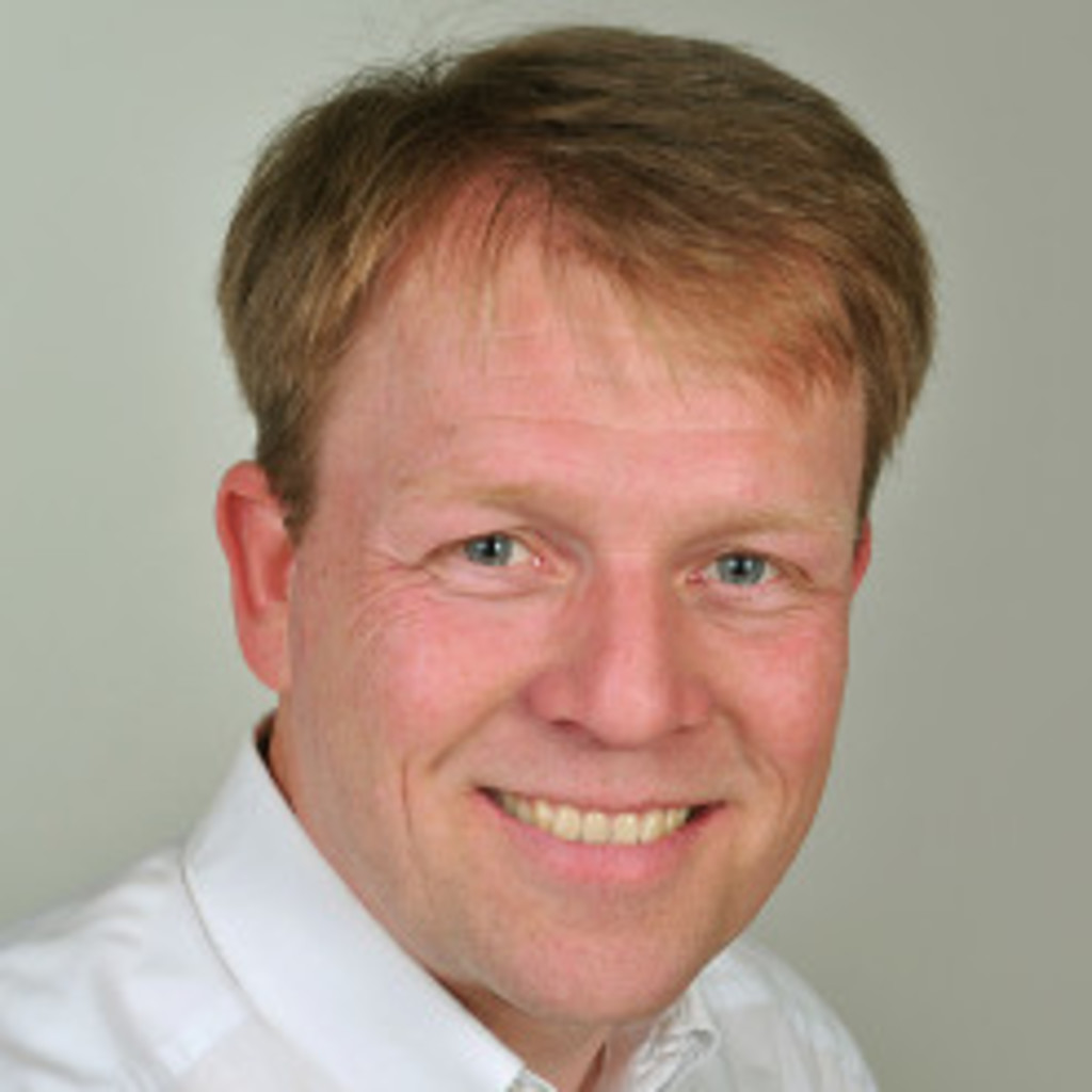 Thomas Meiners's Instagram, Twitter & Facebook on IDCrawl