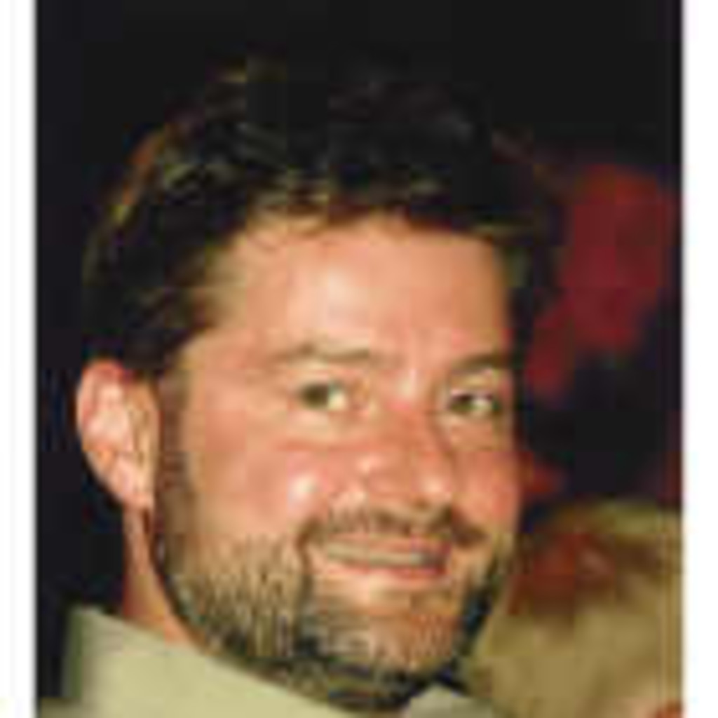 Michael Sikora's Instagram, Twitter & Facebook on IDCrawl