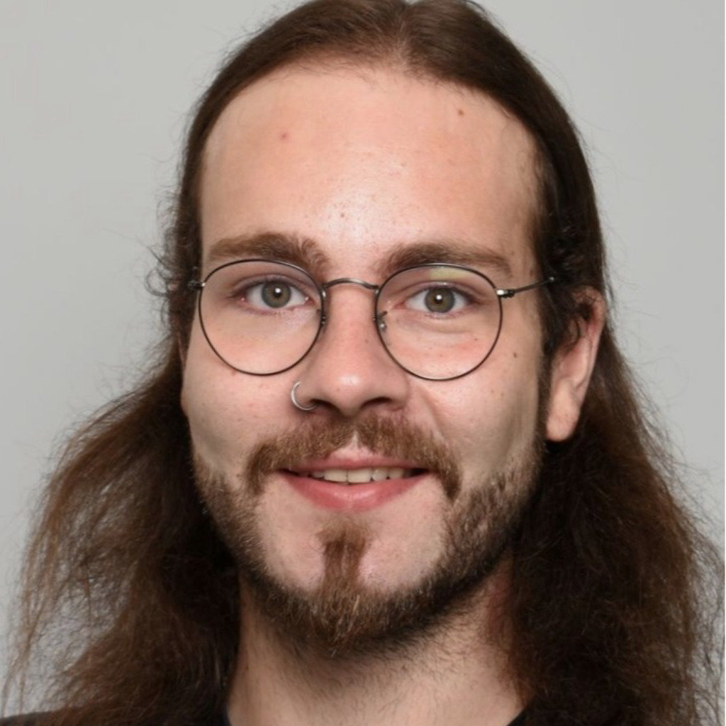 Mario Dornhofer - Technischer Redakteur - CE-Kennzeichnung ...