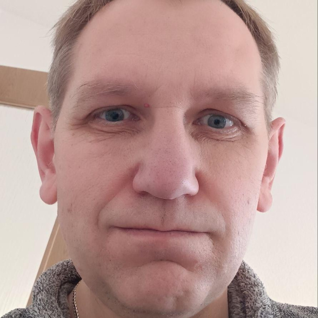 Roman Schwarz - Web Developer - Acula Pera | XING