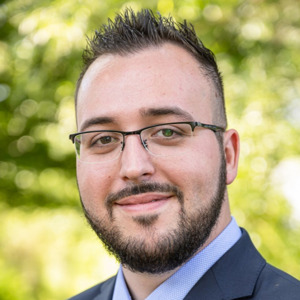 Steven Beier - Senior Developer SAP Commerce - Arineo GmbH | XING