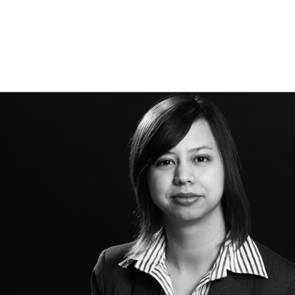 Anja Alt - Vertriebsmanager - DB Fahrzeuginstandhaltung GmbH | XING