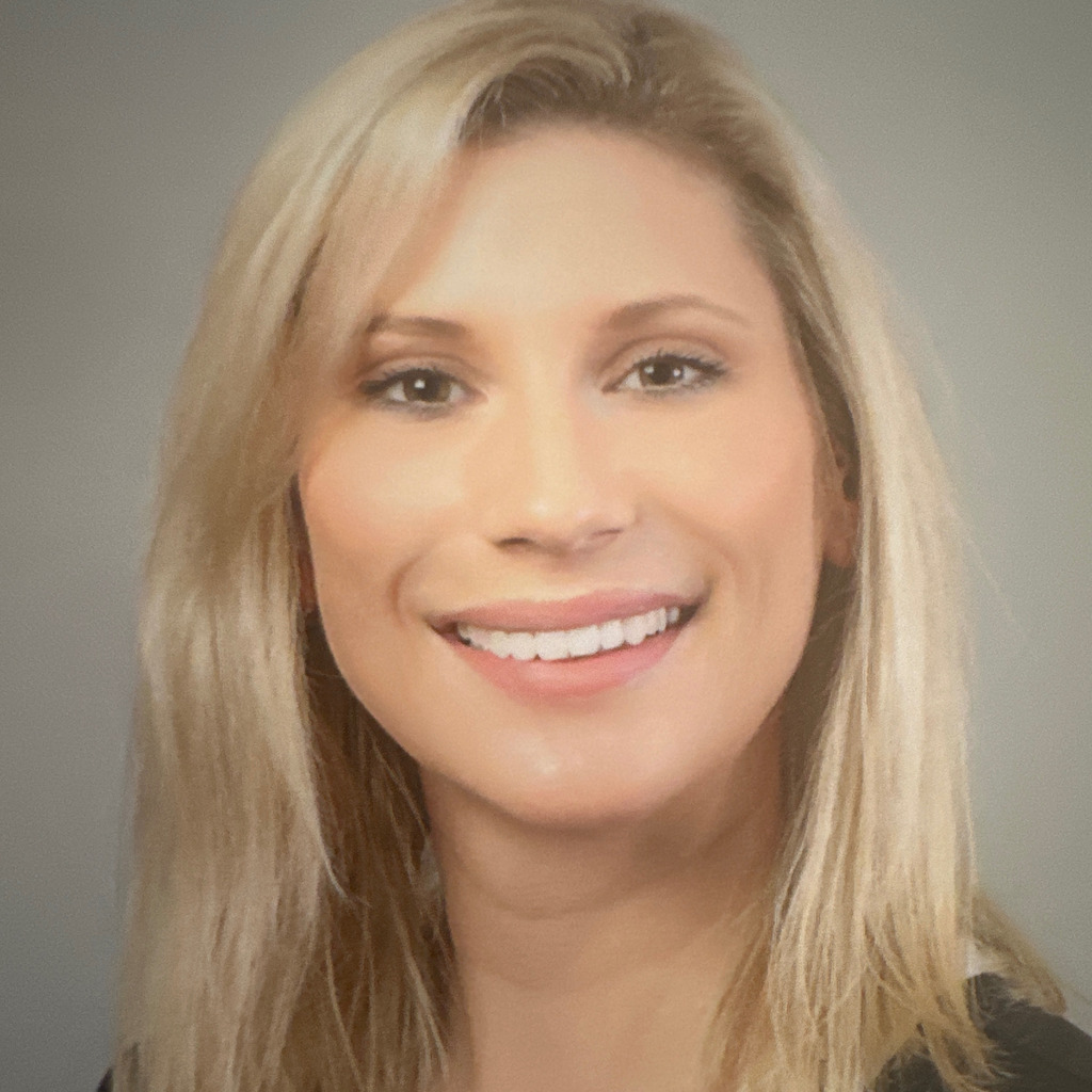 Sandra Grebe - Pflegedienstleitung - Evangelische Altenhilfe ...