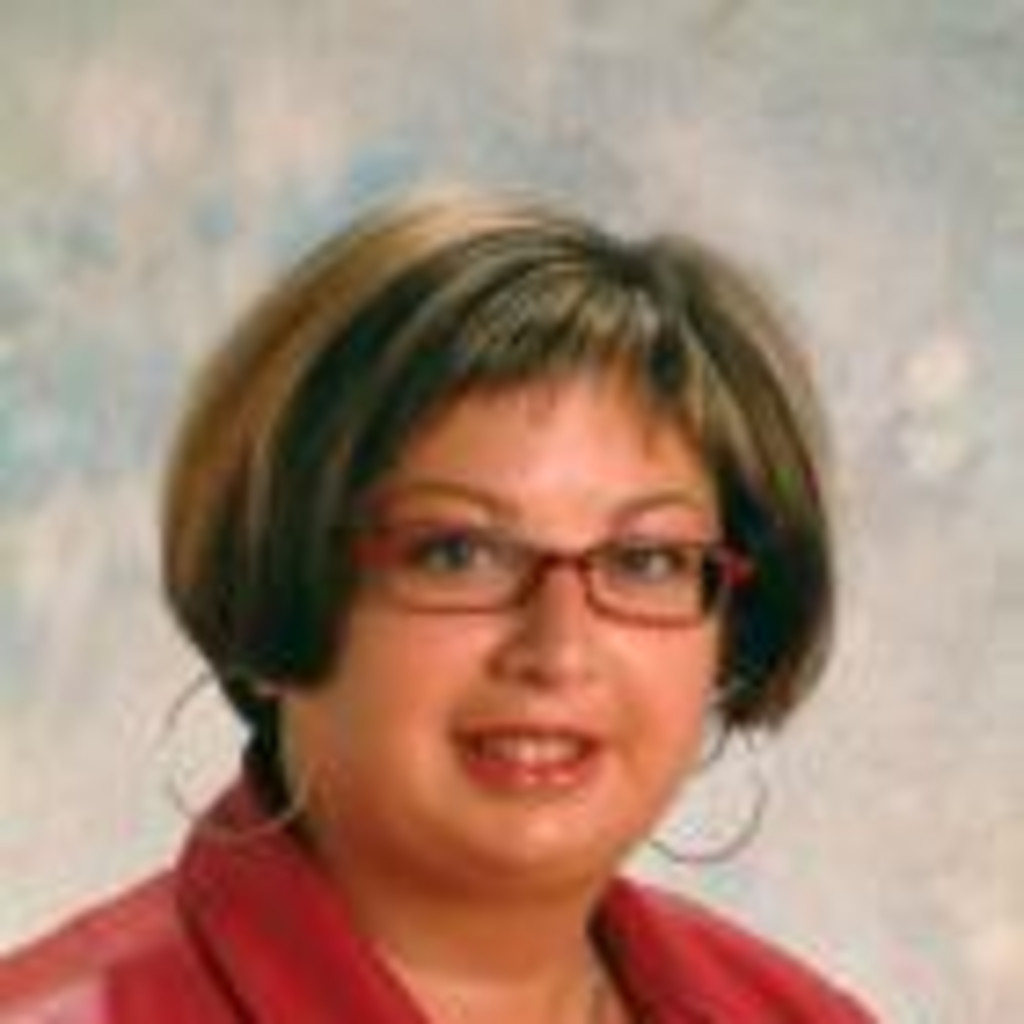 Mag. Beatrix Werner - keine bestimmte Position - im Moment keins | XING