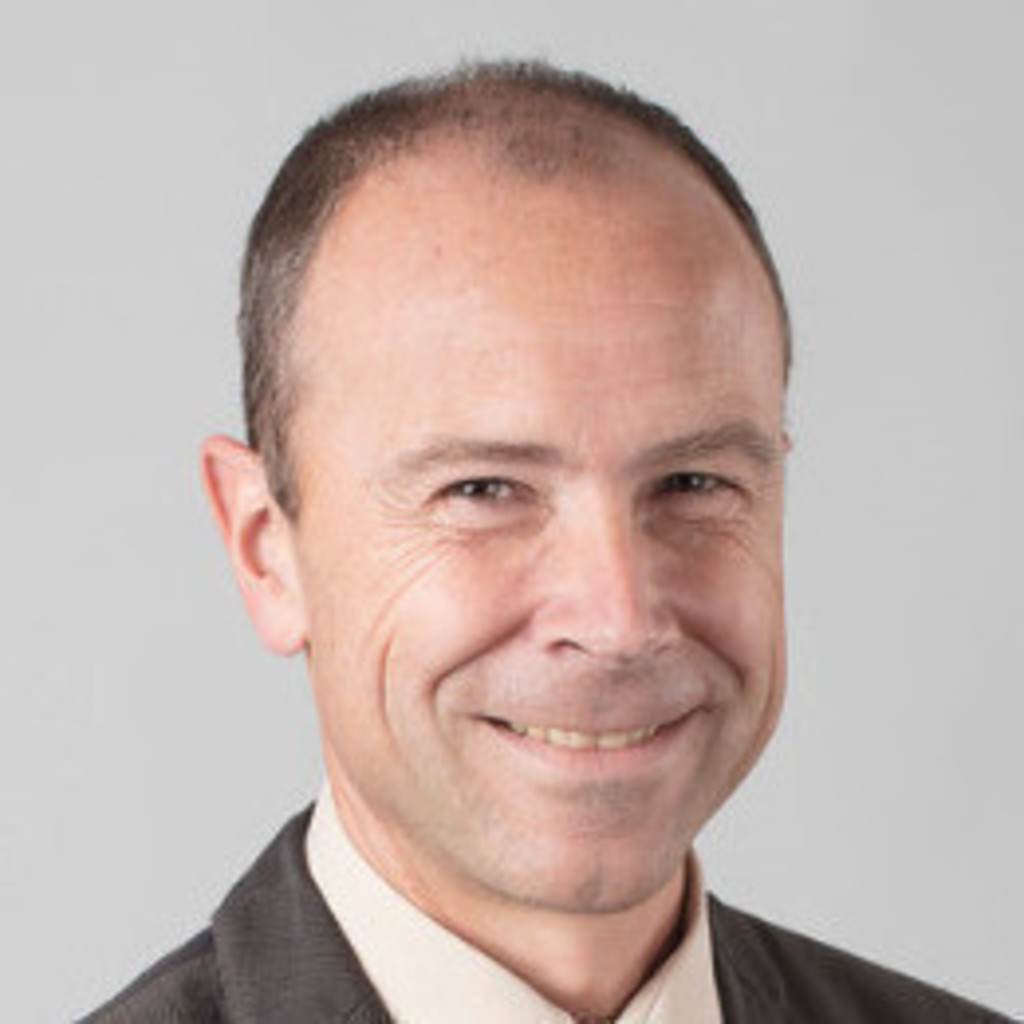 Gerd Wiesler - Head of Operations - Aprofol AG | XING