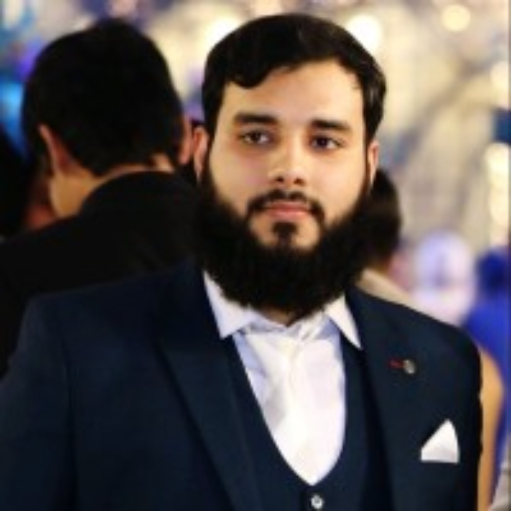 Abdullah Tahir - Software Engineer - Amrood Labs | XING