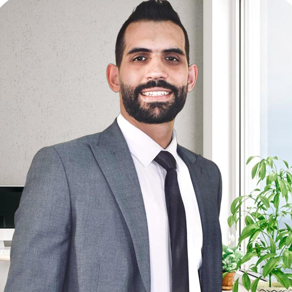 Amer Tablieh - Technischer Zeichner - Upwork Freelancer | XING