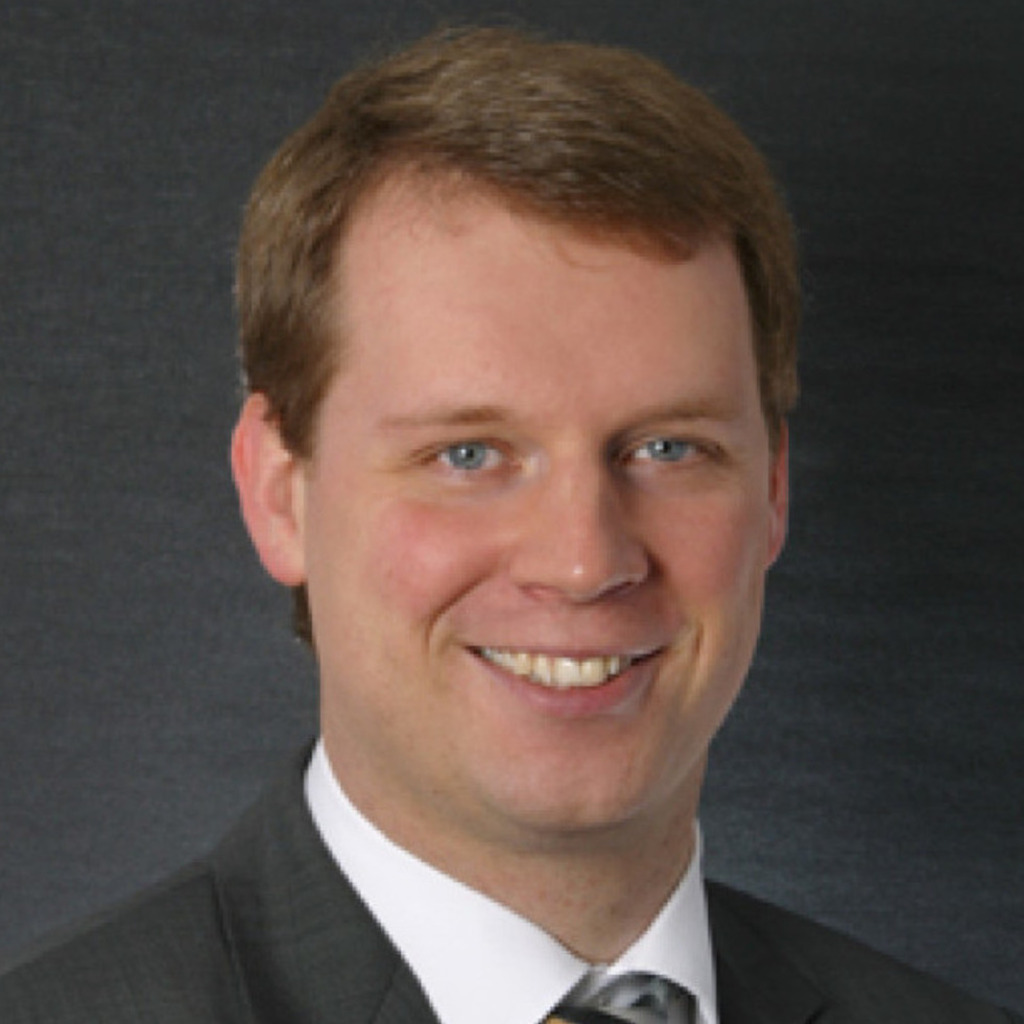 Patrick Stieger - Consultant - PwC PricewaterhouseCoopers AG ...