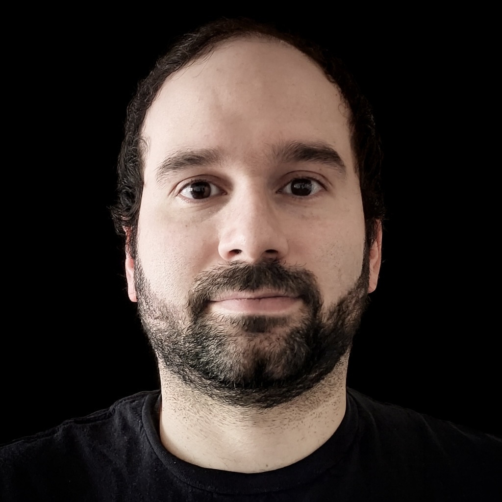 Pedro Rodríguez - Technical Account Manager - Amazon Web Services | XING