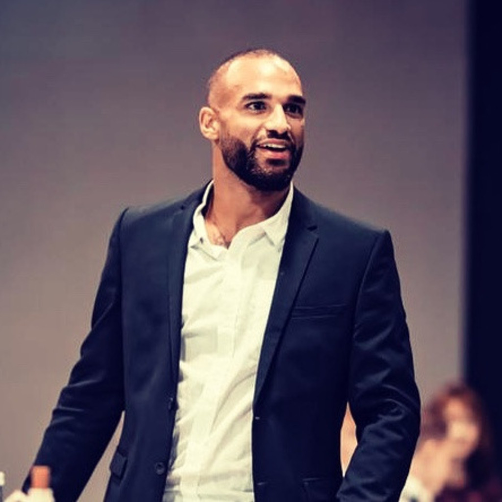 Marcel Baker - Ausbildung zum Tischler - CJD | XING