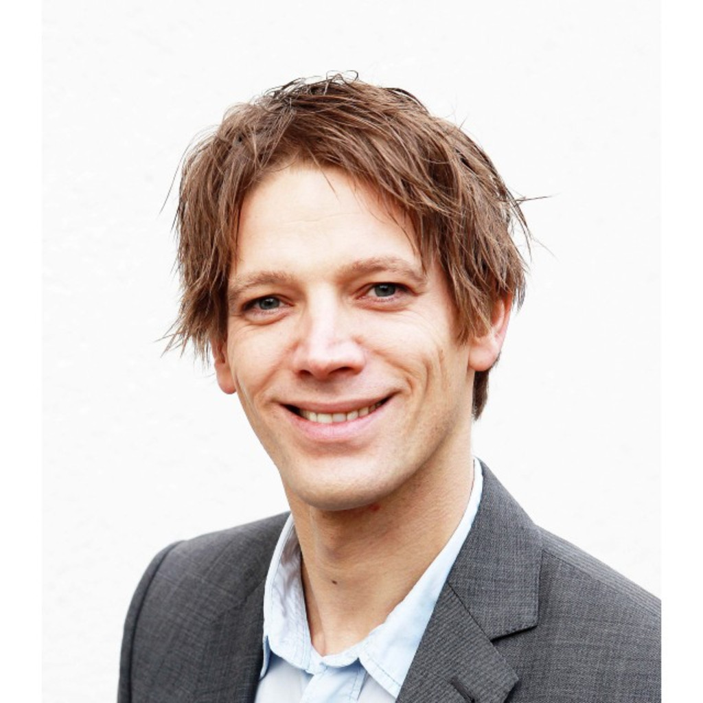 Marcel Hahn - Marketing - M-Hahn-Partner | XING