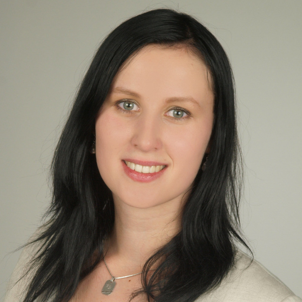 Deborah Sanchez - Filialführungsnachwuchs - ALDI SÜD | XING