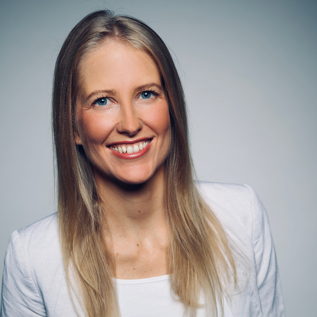 Stefanie Stosic - Spezialistin Active Sourcing - Dussmann Group | XING