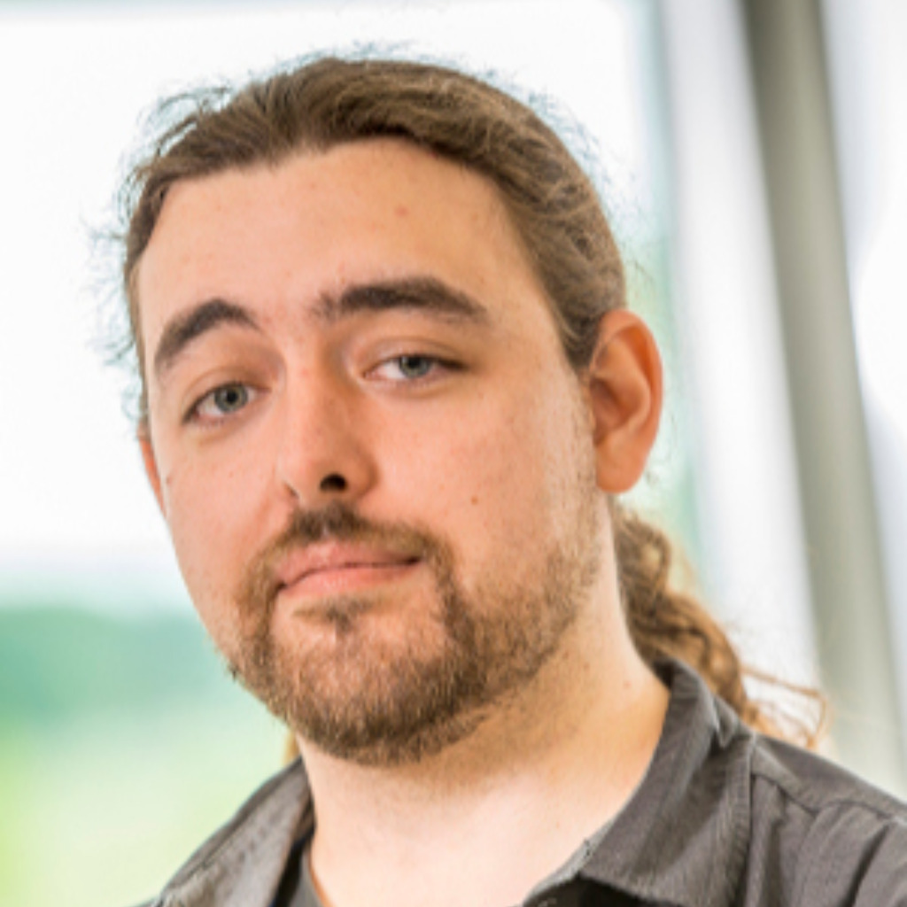 Dennis Rickert - Solutions Architect - HeizungsDiscount24.de | XING