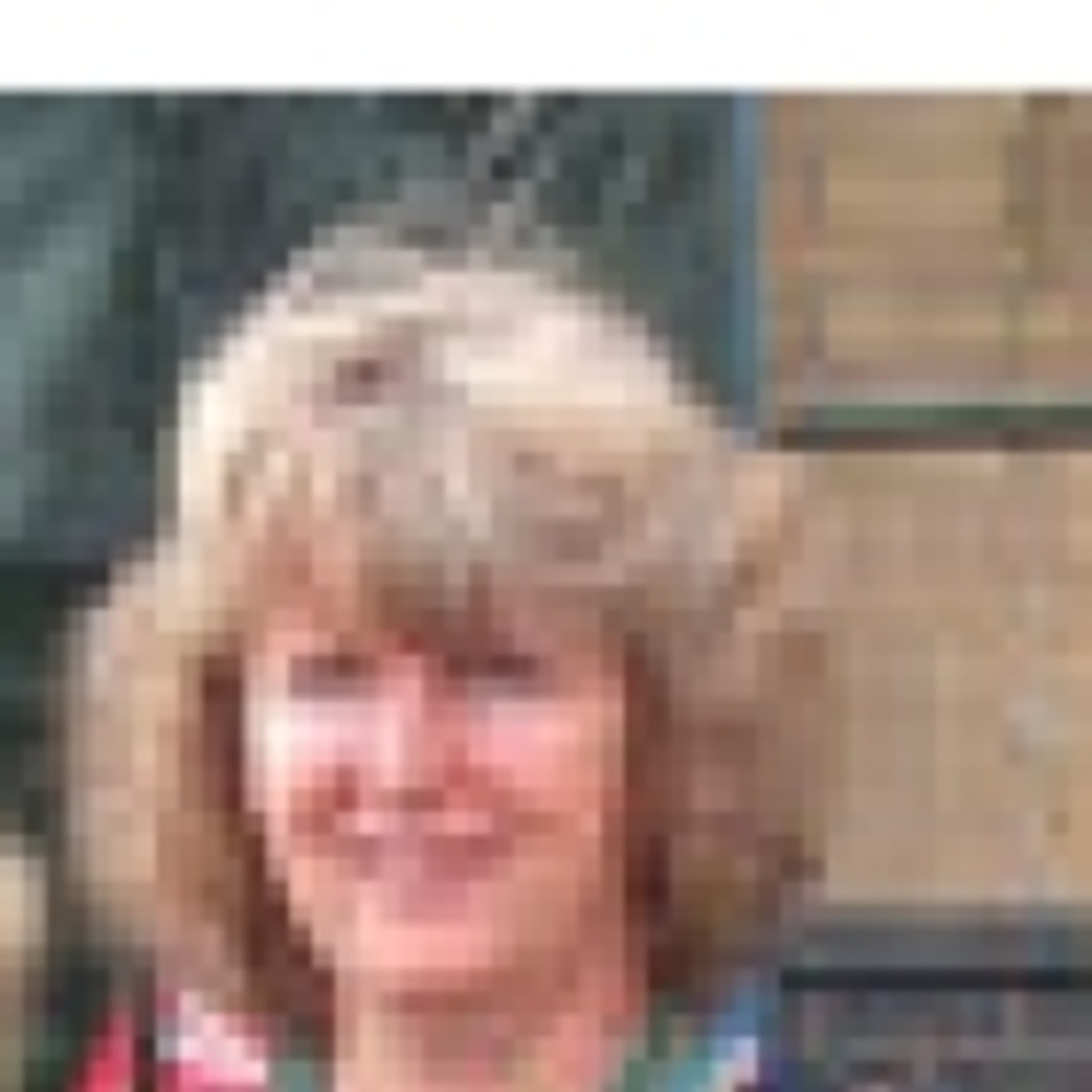 Jeanne Hatton - Director - Uniti Solutions | XING