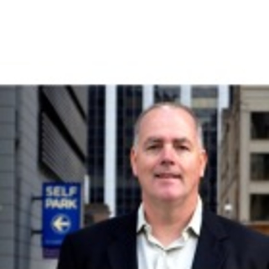 Tim Keelan - President - StoryQuest | XING