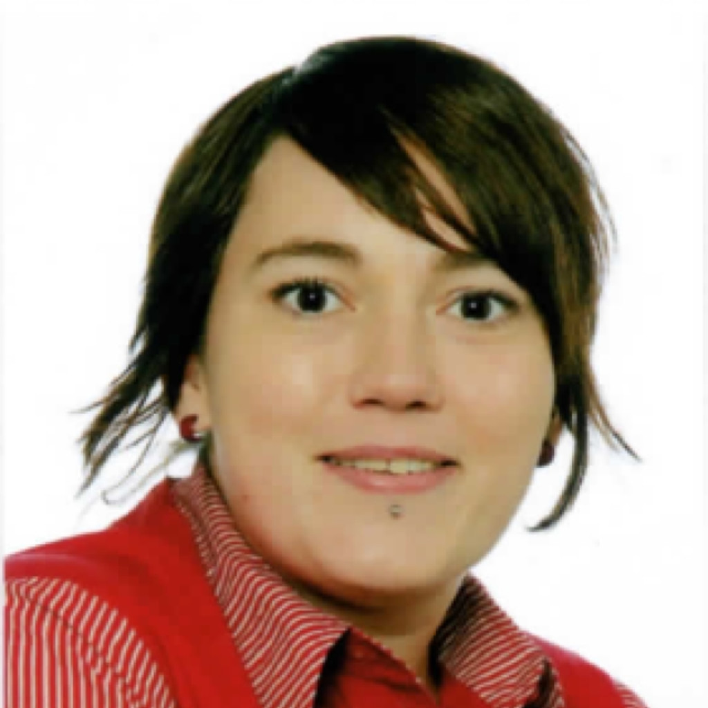 Fröhlich aus Gießen in der Personensuche von Das Telefonbuch