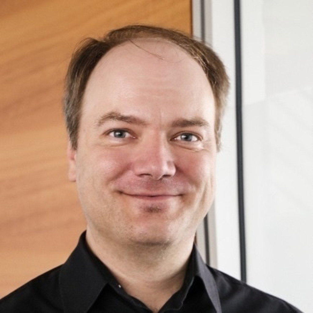 Pfeilschifter aus München in der Personensuche von Das Telefonbuch