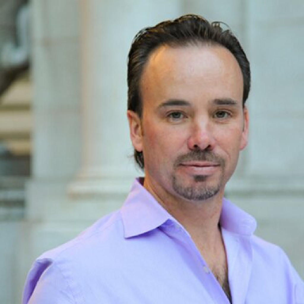 Paul Miller - Accountant - Miller & Company LLP | XING