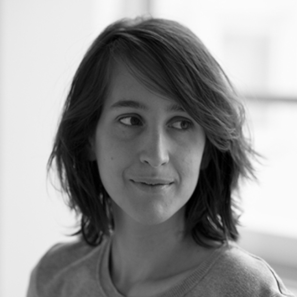 Frank Banach's Instagram, Twitter & Facebook on IDCrawl