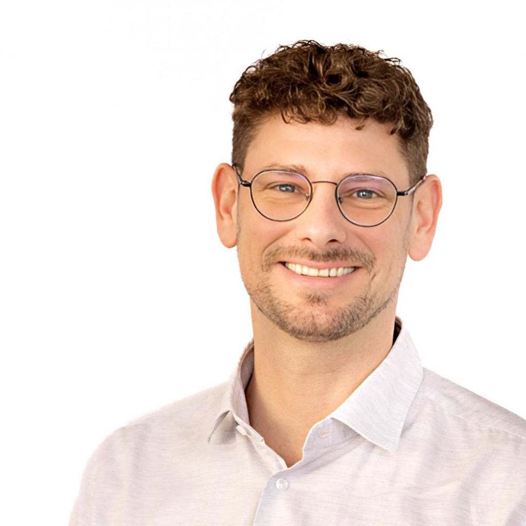 Fortner in der Personensuche von Das Telefonbuch