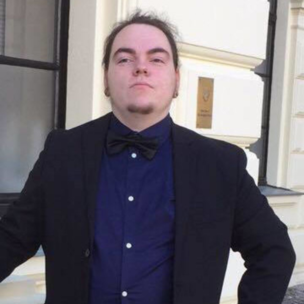 Smets aus Mönchengladbach in der Personensuche von Das Telefonbuch