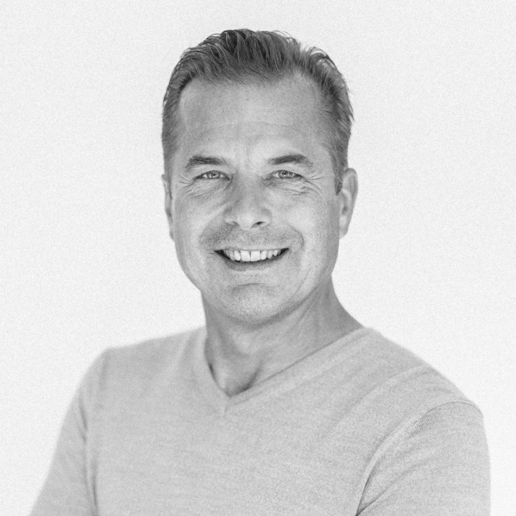 Tim Voß - Area Sales Manager BtB, North Germany - Louis Poulsen Germany ...