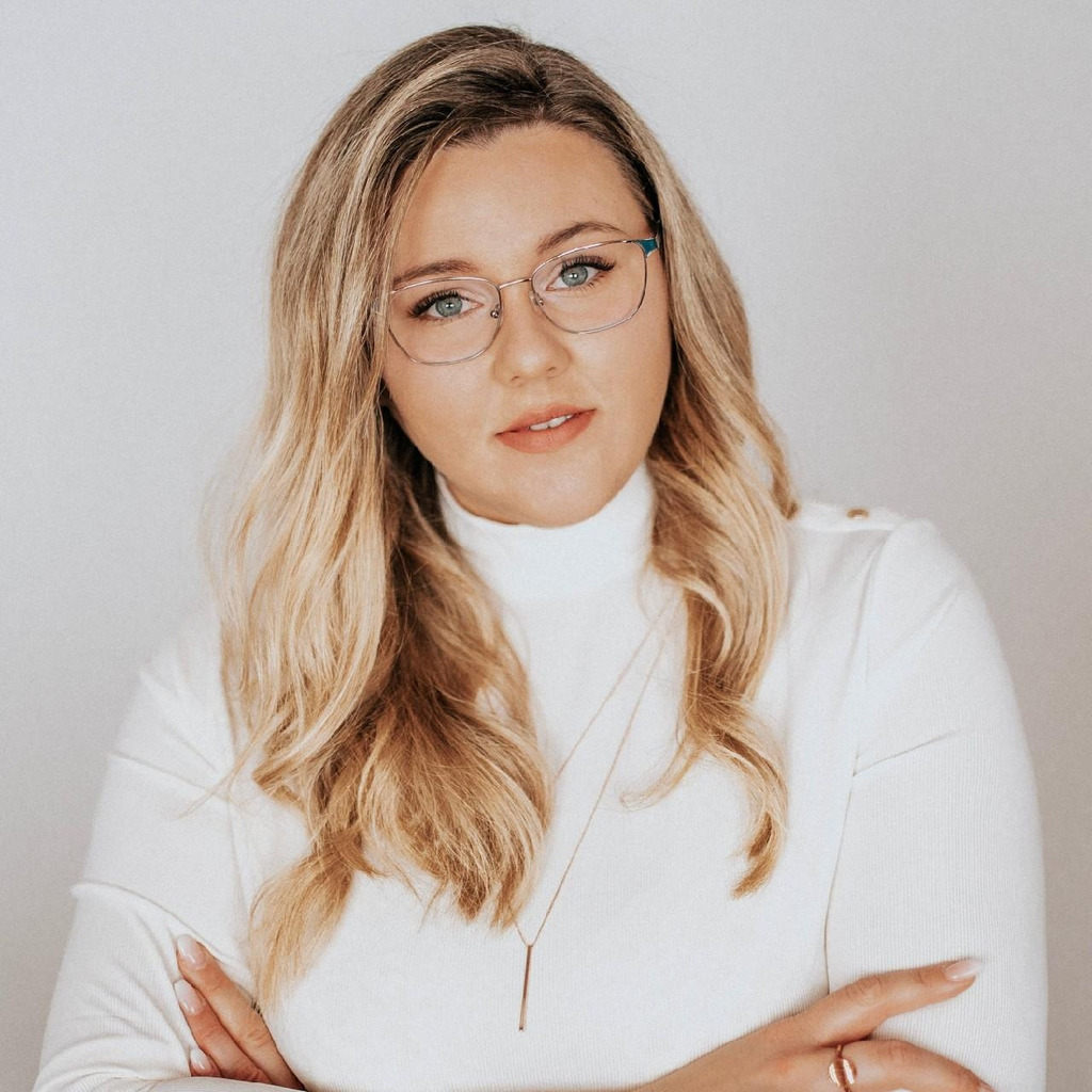 Stella Jacob - Assistant to CEO - Turbopass GmbH | XING