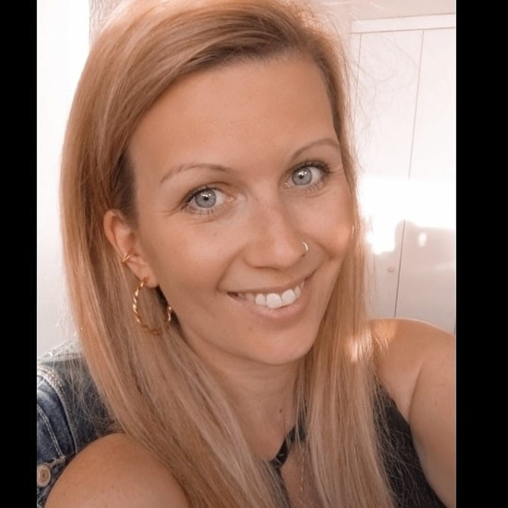 Isabel Becker - Controlling und Reporting - Saarländischer Rundfunk | XING Isabel Becker - Controlling und Reporting - Saarländischer Rundfunk | XING