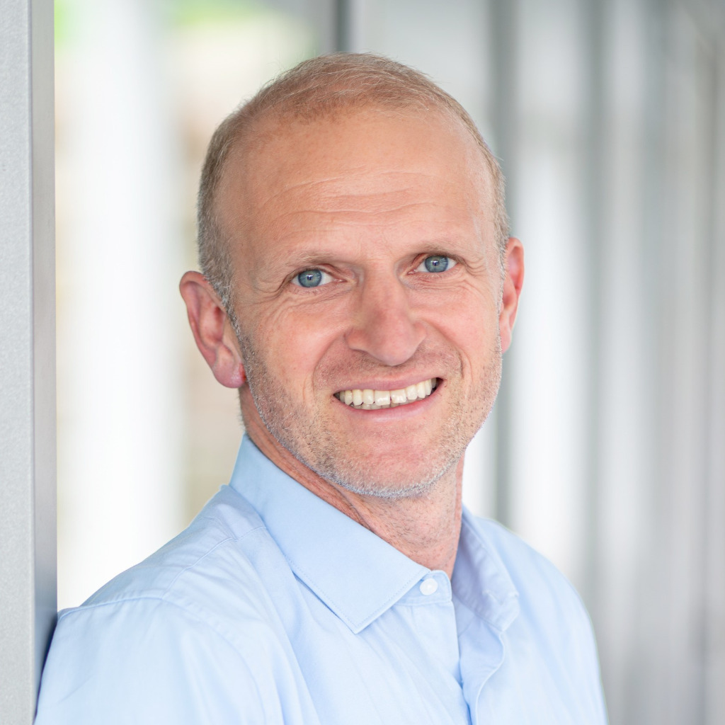 Thomas Sauer - Teamleiter Controlling - Primetals Technologies Germany ...