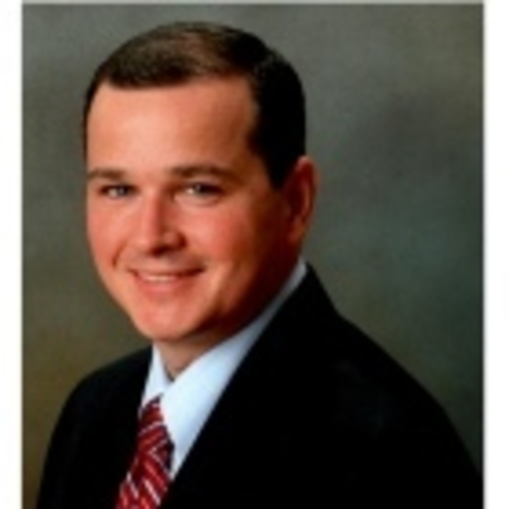 Doug Baggett - President - PBA Building Corporation | XING