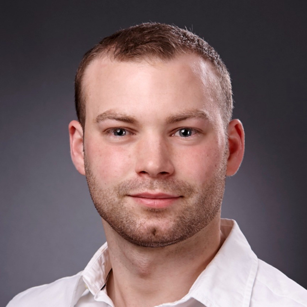 Christian Rix - Field Service Supervisor - National Oilwell Varco | XING