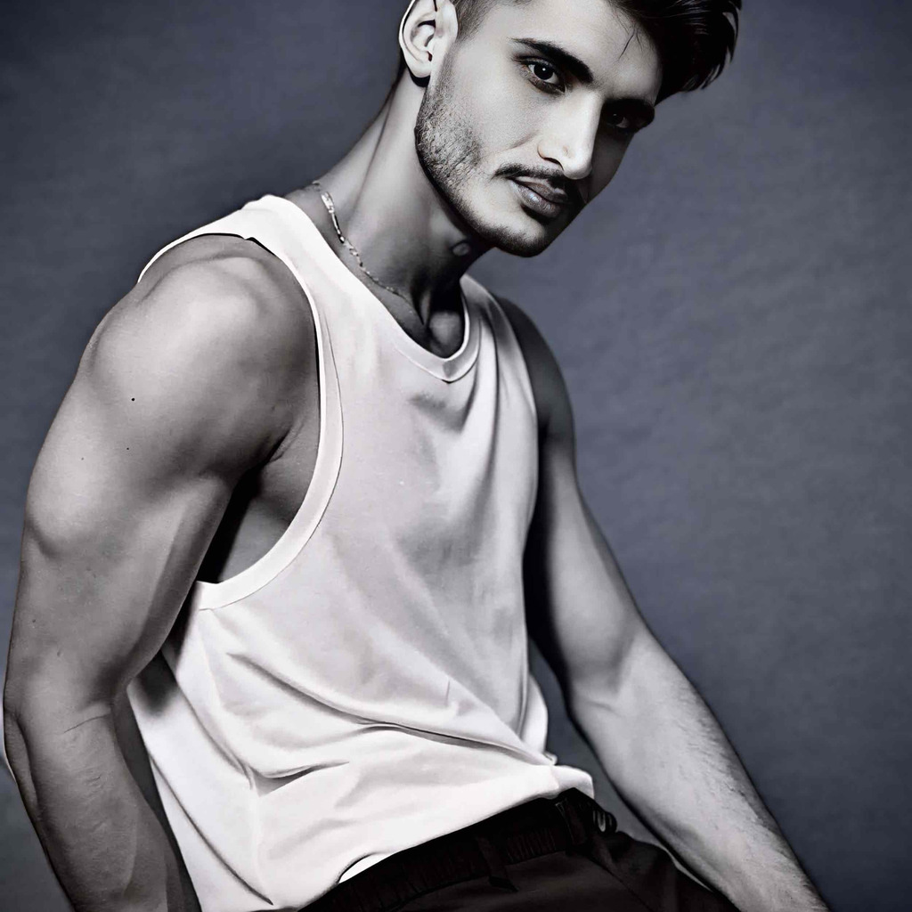 Sameer Khan - IT Engineer - Willo MediSpa | XING