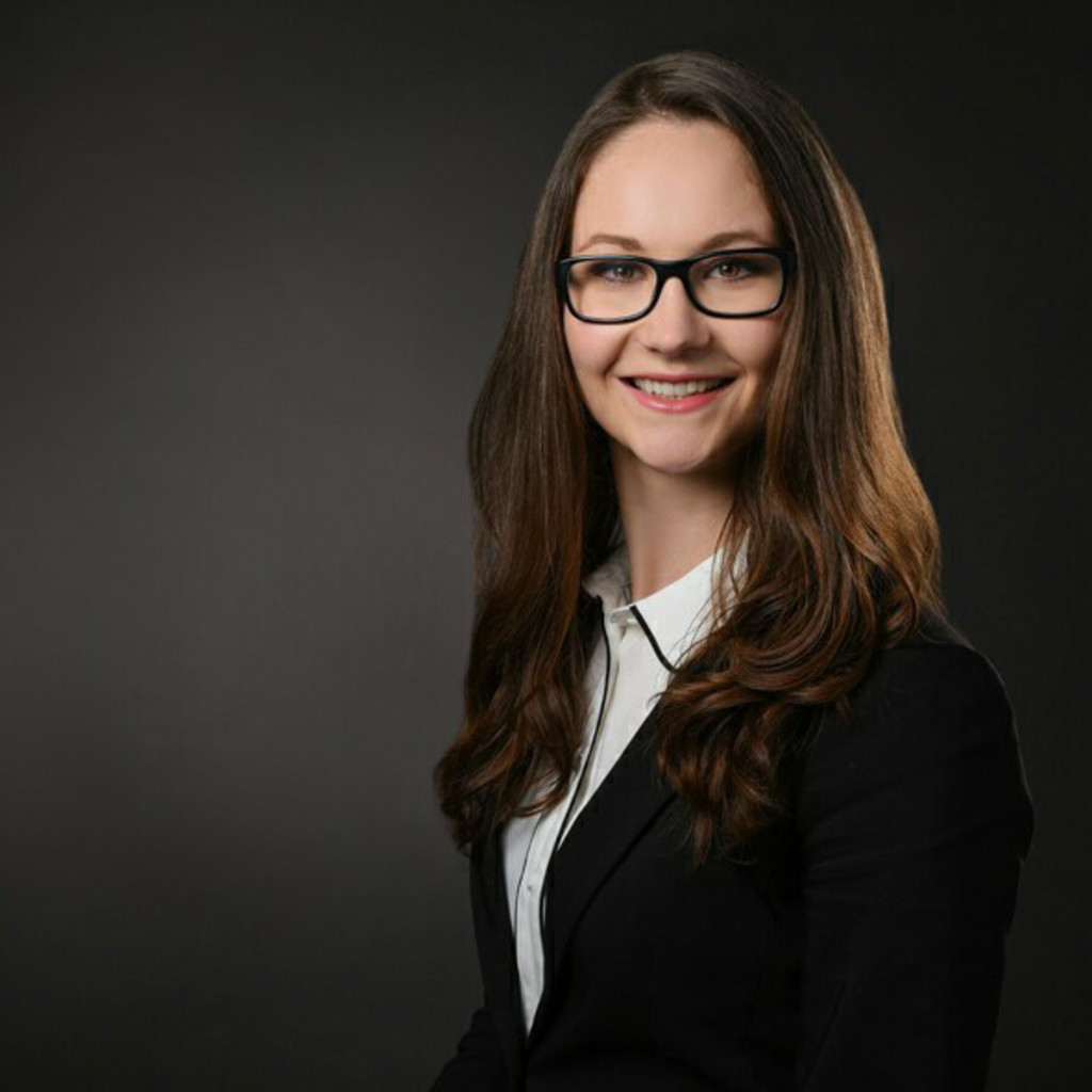 Michelle Willwert - Market Sales Executive - Marriott Hotels | XING