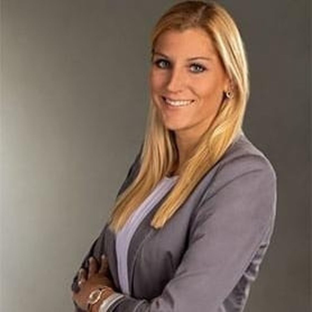 Sonja Zeltner - Vertriebsmitarbeiter Modernisierung - KONE GmbH ...